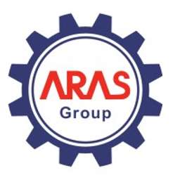 ARAS Group - Crunchbase Company Profile & Funding