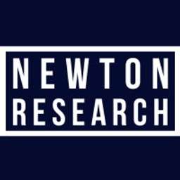 Newton Research - Crunchbase Company Profile & Funding