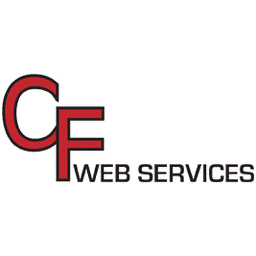 CF Web Services - Crunchbase Company Profile & Funding