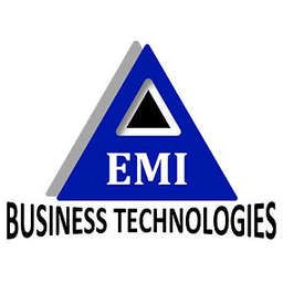 EMI Business Technologies