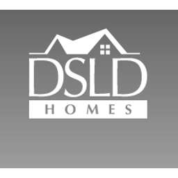 DSLD Homes - Crunchbase Company Profile & Funding