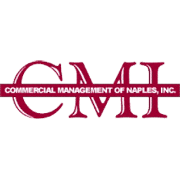 CMI - Crunchbase Company Profile & Funding