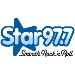 Star 97.7 - Crunchbase Company Profile & Funding