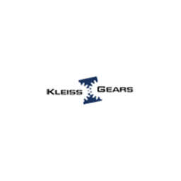 Kleiss Gears - Crunchbase Company Profile & Funding