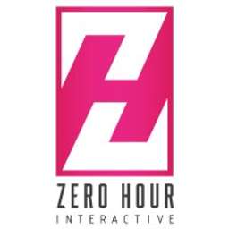 Zero Hour Interactive - Crunchbase Company Profile & Funding