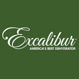 Excalibur Dehydrator - Crunchbase Company Profile & Funding