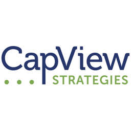 CapView Strategies - Tech Details