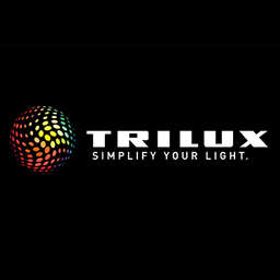 Trilux - Tech Details