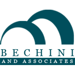 Bechini & Associates - Crunchbase Company Profile & Funding