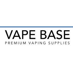 Vape Base - Crunchbase Company Profile & Funding