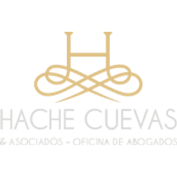 HACHE CUEVAS & ASOCIADOS - Tech Details