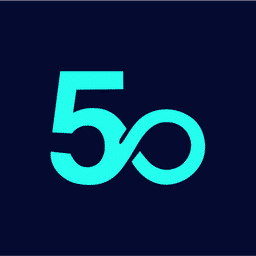 50Fin - Crunchbase Company Profile & Funding