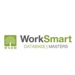 WorkSmart - Crunchbase Company Profile & Funding