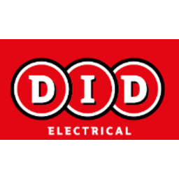 DID Electrical - Crunchbase Company Profile & Funding