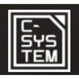 C-SYSTEM INFORMATICS - Tech Stack, Apps, Patents & Trademarks