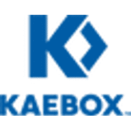 Kaebox - News & Analysis