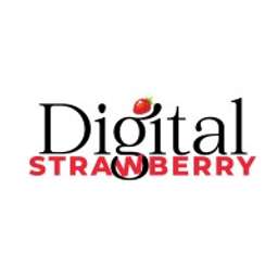 Digital Strawberry - Crunchbase Company Profile & Funding