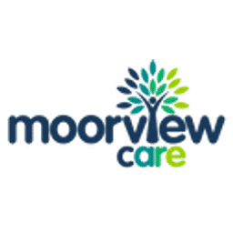Moorview Care - Crunchbase Company Profile & Funding
