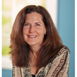 Katherine Kress - Vice President, Strategy @ Percepta - Crunchbase ...