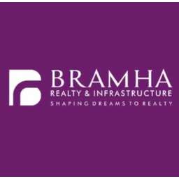BRAMHA - Crunchbase Company Profile & Funding
