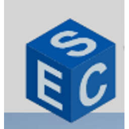 Sheffield Electric Co. - Crunchbase Company Profile & Funding