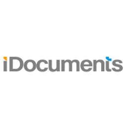 iDocuments