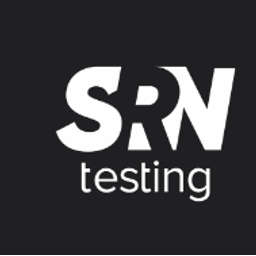 SRN Testing - Crunchbase Company Profile & Funding