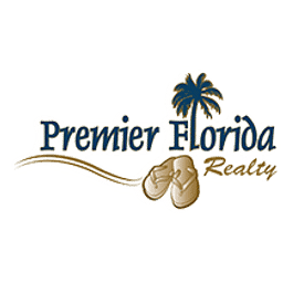 Premier Florida Realty - Crunchbase Company Profile & Funding