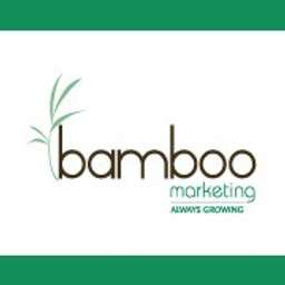 Bamboo Marketing - Crunchbase Company Profile & Funding