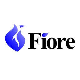 Fiore Industries - Crunchbase Company Profile & Funding