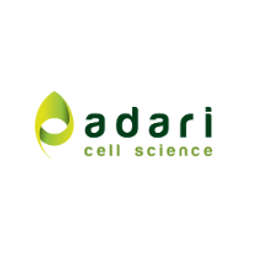 Adari Cell Science