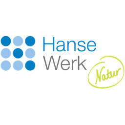 HanseWerk Natur - Crunchbase Company Profile & Funding