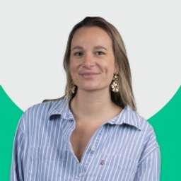 Maureen Pilaud - Co-Founder and Operational Manager @ Wili - Crunchbase ...