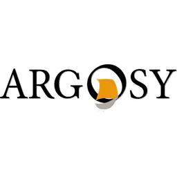 Argosy