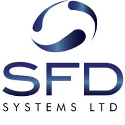 SFD Systems - Crunchbase Company Profile & Funding