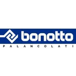 Bonotto Palancolati - Crunchbase Company Profile & Funding