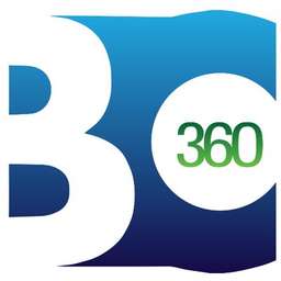 Budget Credit 360 - Crunchbase Company Profile & Funding