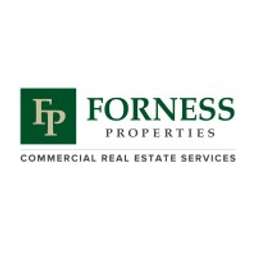 Forness Properties - Crunchbase Company Profile & Funding