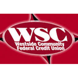 Westside Community Federal Credit Union - Crunchbase Company Profile ...