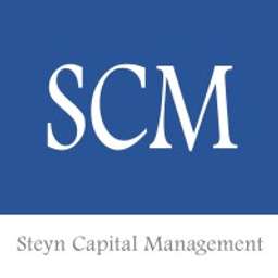 Steyn Capital Management - Crunchbase Company Profile & Funding