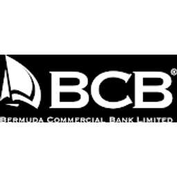 Bermuda Commercial Bank - Crunchbase Company Profile & Funding