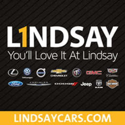 Lindsay Automotive Group - Crunchbase Company Profile & Funding