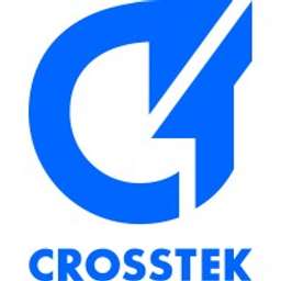 CrossTek - News & Analysis