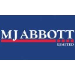 MJ Abbott - Crunchbase Company Profile & Funding