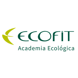 Academia Ecofit Club - Crunchbase Company Profile & Funding