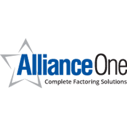 Alliance One - Crunchbase Company Profile & Funding