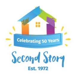 Second Story Women’s Centre - Crunchbase Company Profile & Funding