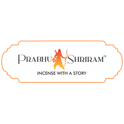 Prabhu Shriram - Crunchbase Company Profile & Funding