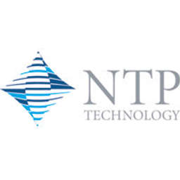 NTP Technology - Crunchbase Company Profile & Funding