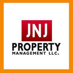 JnJ Properties - Crunchbase Company Profile & Funding